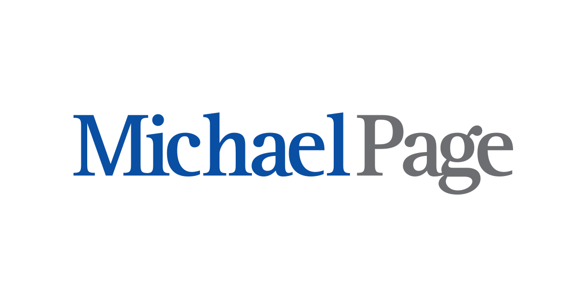 Offres d'emploi France en France | Michael Page France