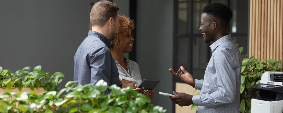 QVT: quels leviers pour les managers ? | Michael Page France