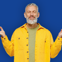 Postuler n'a jamais été aussi facile | Michael Page France