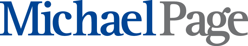 Les partenaires fondateurs | Michael Page France