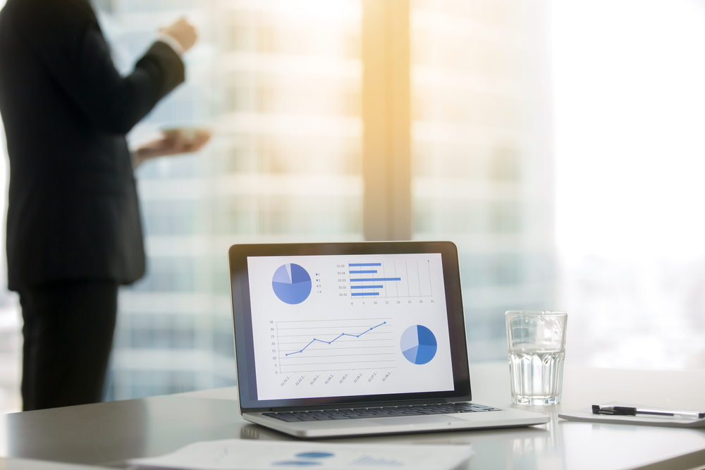 Fiche métier : Directeur Commercial | Michael Page France