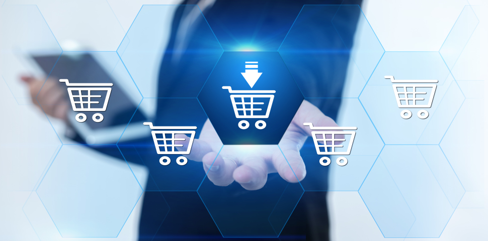 Fiche métier - Responsable E-Commerce